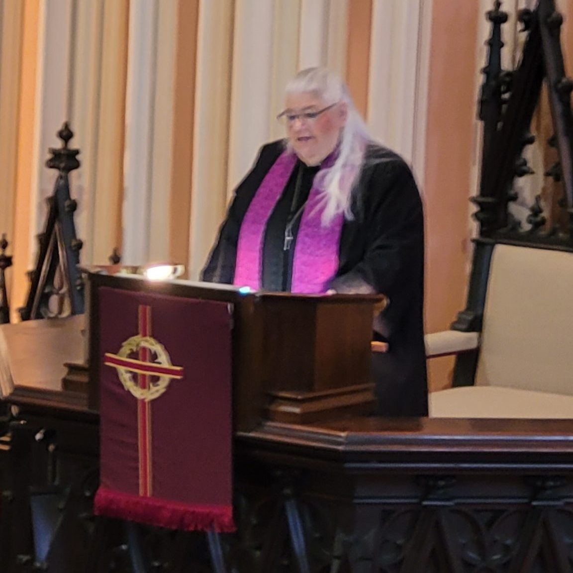 Home - First & Franklin